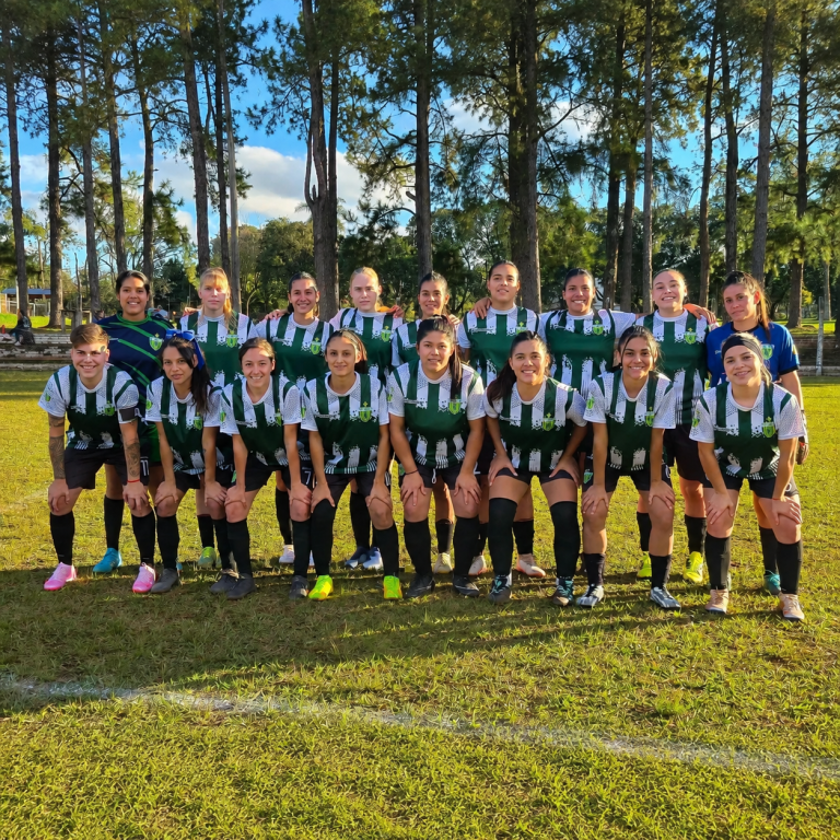 AEMO y Atlético Campo Viera por el título del Apertura! – oberainside ...